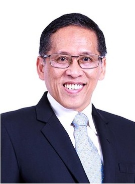 Our Directors | SEAISI