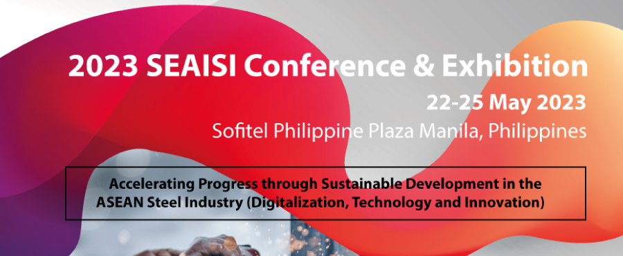 Publications | SEAISI